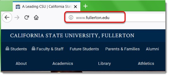 Student Resource